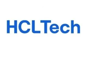 QJobs |Internship|Placements|Career Support|Learning Management System(LMS)